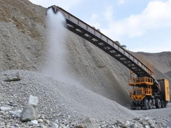 5 Steps Involved in Processing Minerals — Practical Guide for Engineers ...