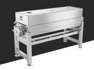 5 Best Conveyor Belt Magnetic Separators for Industrial Purity (2026 ...